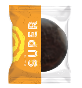 Alfajores – Alfajores Punta Ballena